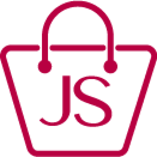 Shop – JANNY SHOP